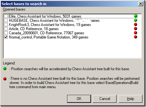 A Huge Collection Of Books In Chessbase Format Hard - fasrshirts